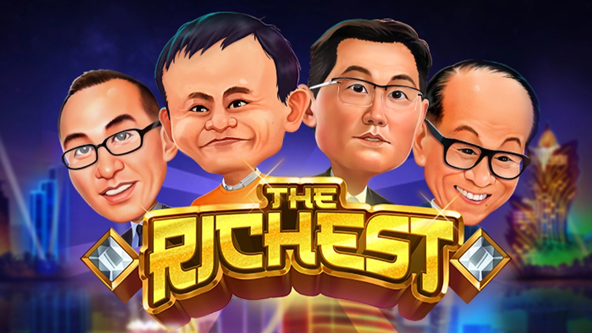 The Richest Online Casino Slot Game: A Complete Guide for Pro Gamblers